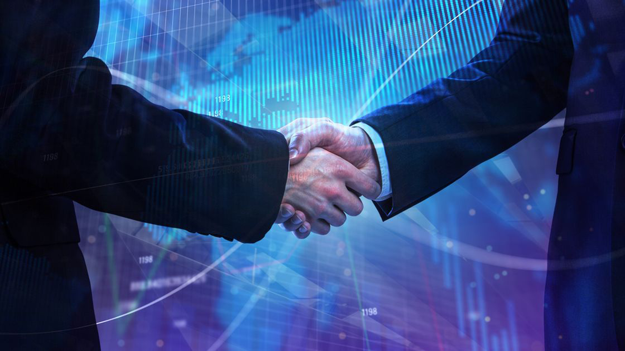 Technical Presales - Halenium